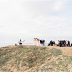 nicky + stevie - Southern California Wedding Photographer Carmen ...